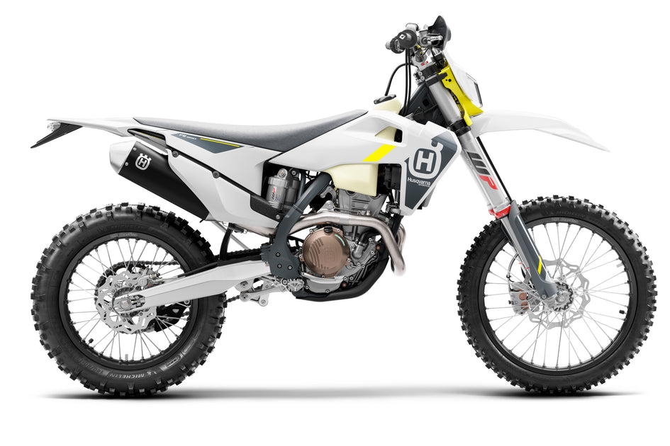 FE350 2022 – Tagged "Type_Plastics"– Lings-HuskyMoto