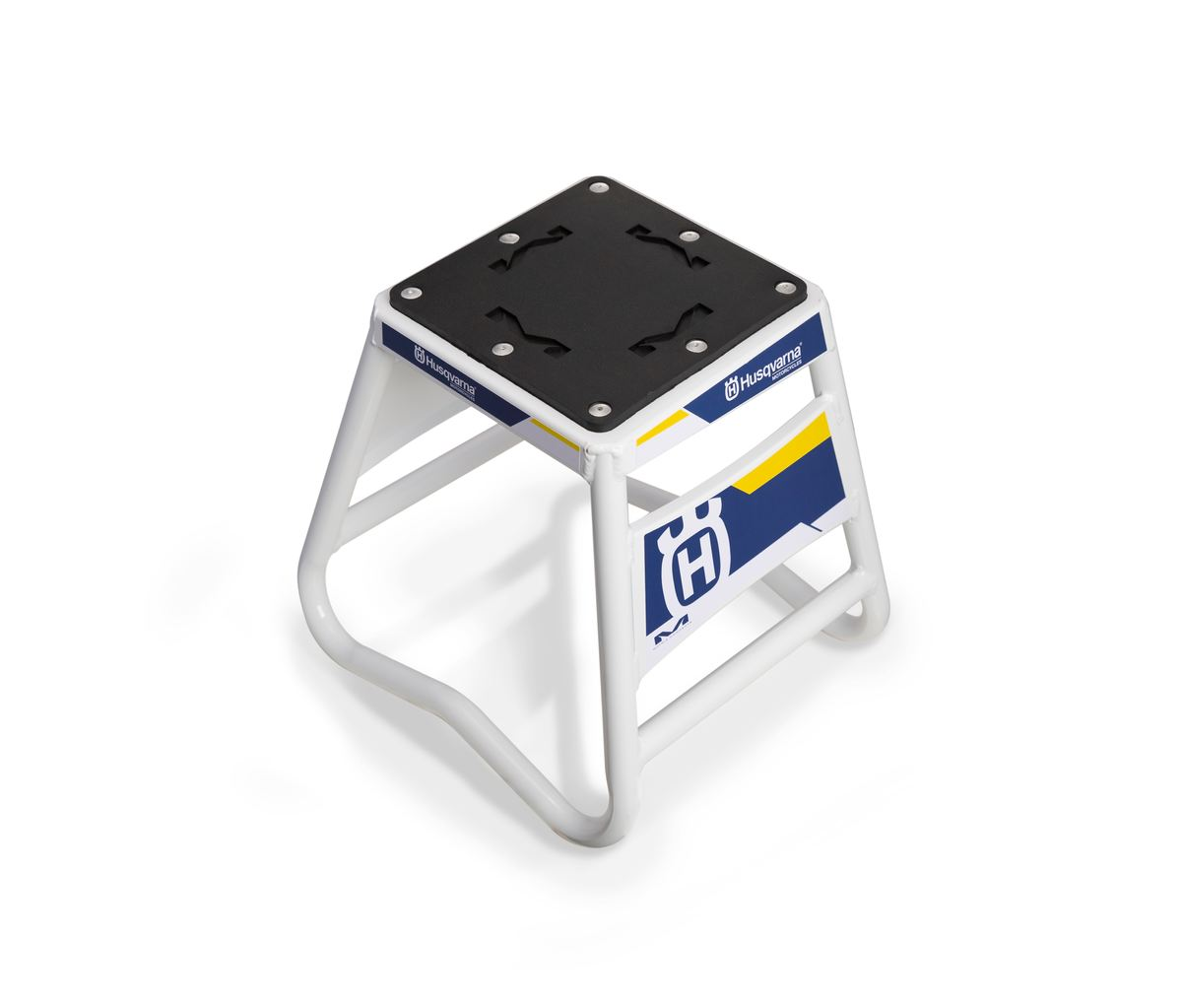 MATRIX A2M BIKE STAND – Lings-HuskyMoto