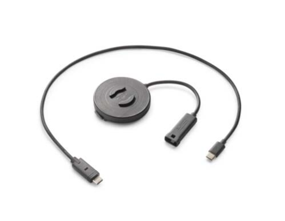 WIRELESS CHARGING MODULE – Lings-HuskyMoto