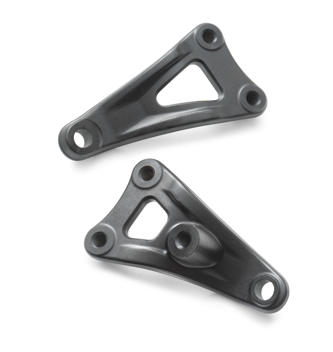 ENGINE BRACE SET – Lings-HuskyMoto