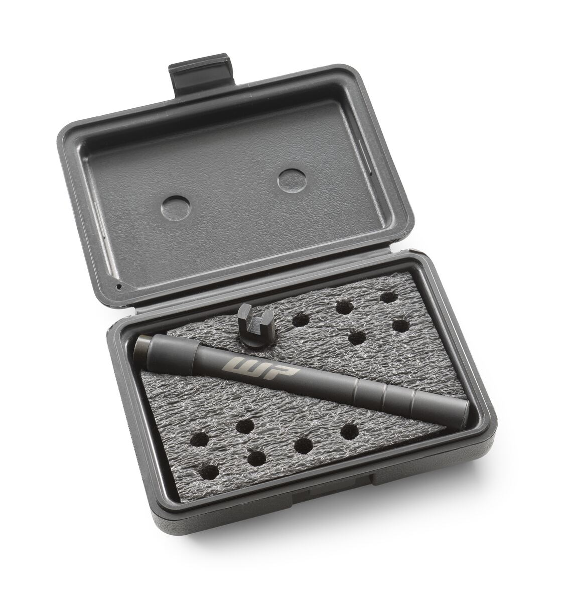 TORQUE SPOKE WRENCH – Lings-HuskyMoto