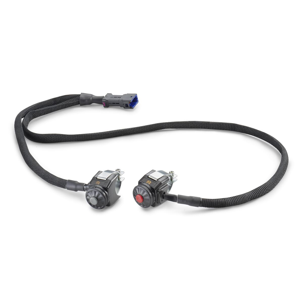 START/STOP SWITCH – Lings-HuskyMoto