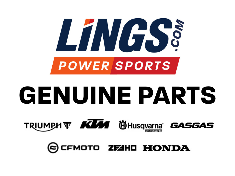 320573-E REP.MAN. LC4 ENGLISH 99 – genuine KTM part – Lings-HuskyMoto