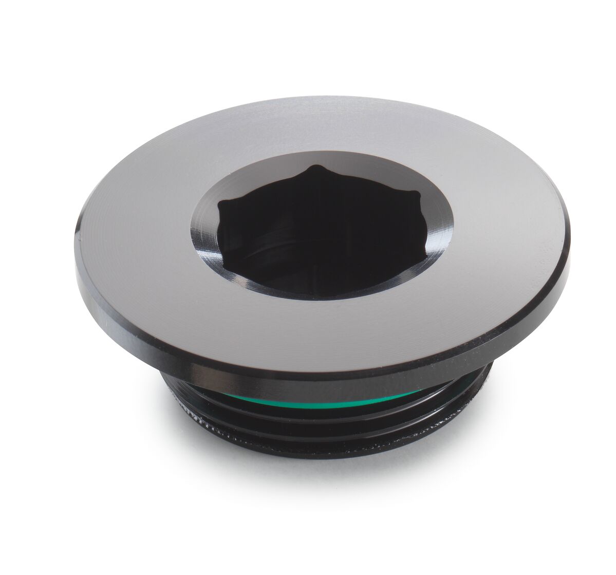 Ignition Cover Plug – lings-huskymoto