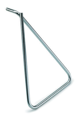 Plug In Stand – Lings-HuskyMoto